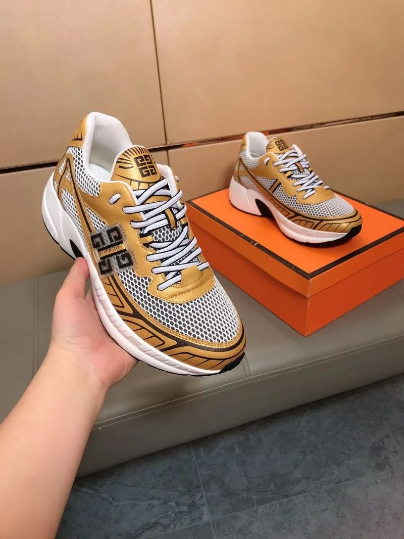 Legit Givenchy Shoes