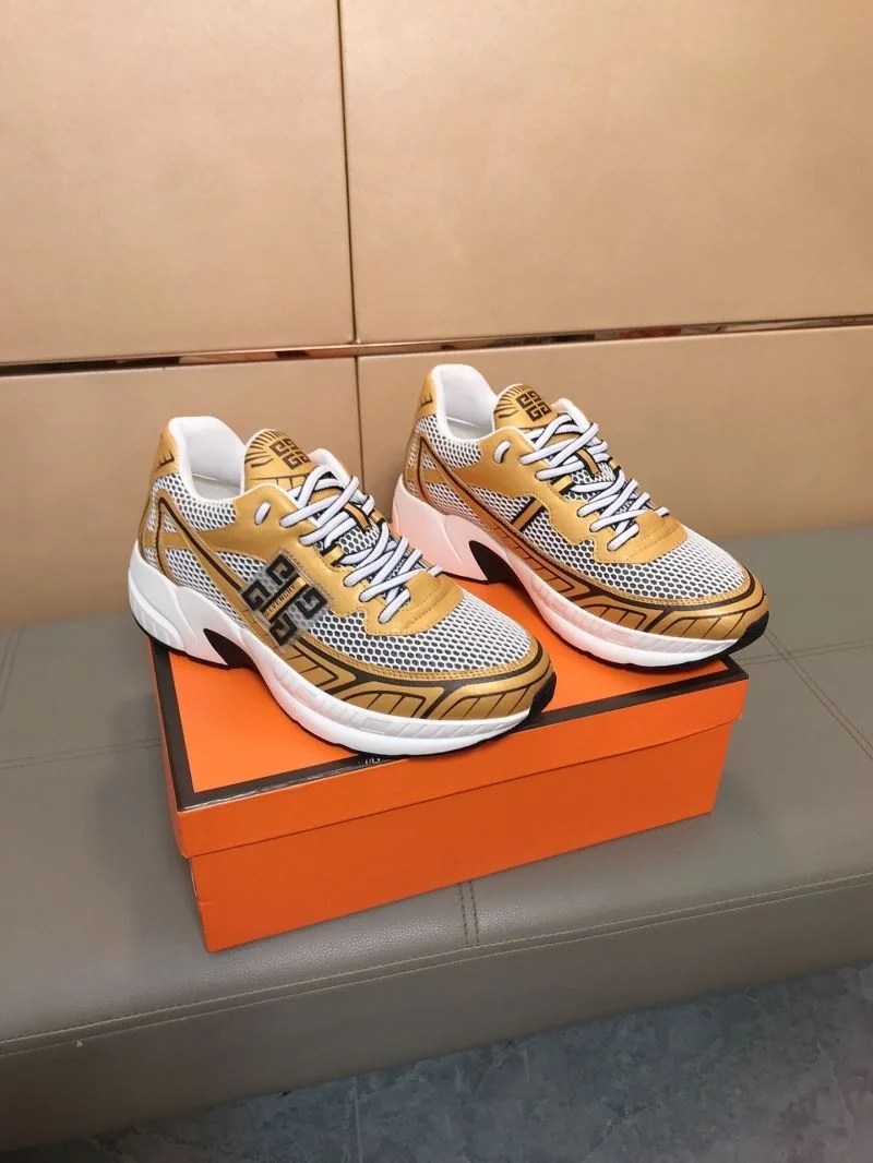 Legit Givenchy Shoes