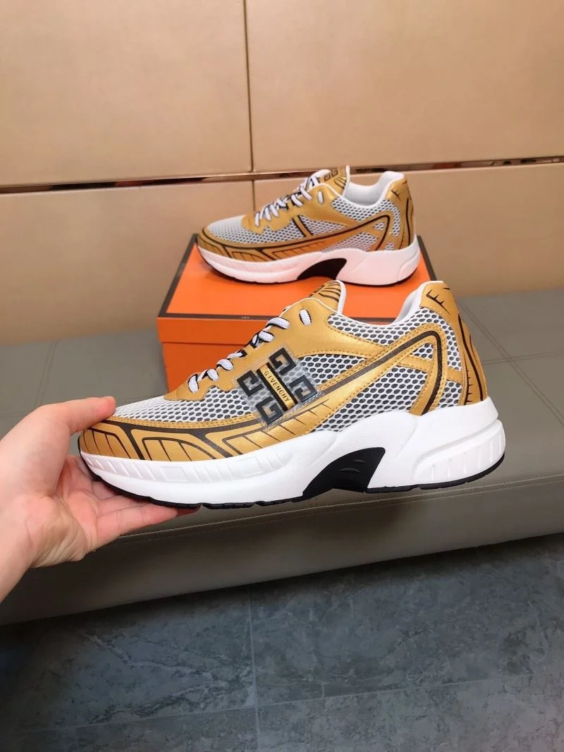Legit Givenchy Shoes