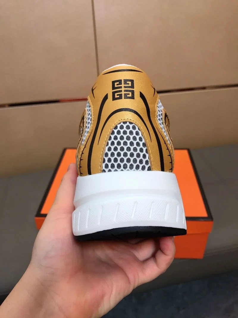 Legit Givenchy Shoes