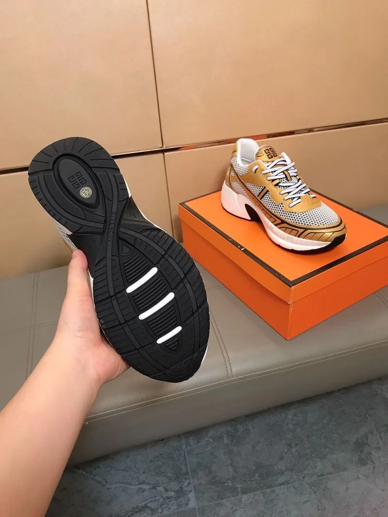 Legit Givenchy Shoes