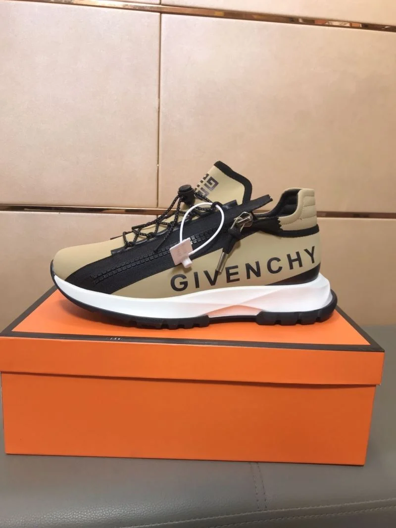 Givenchy Shoes