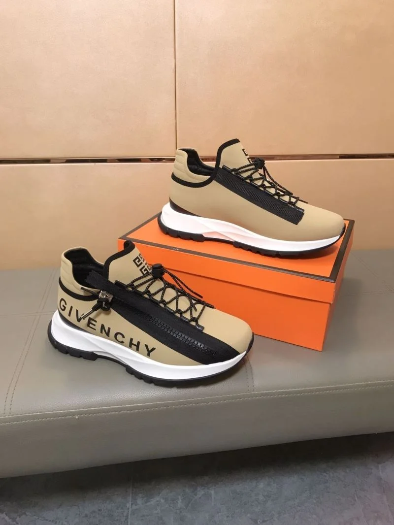 Affordable Givenchy Shoes