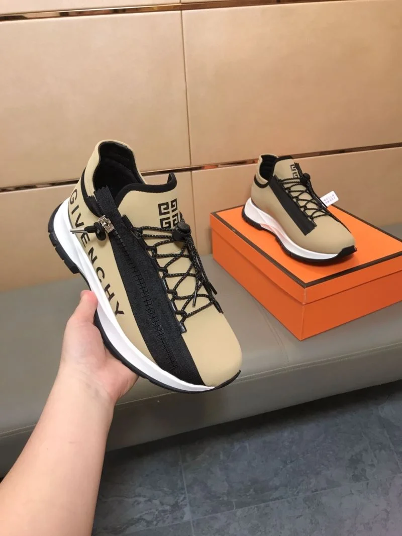 Affordable Givenchy Shoes