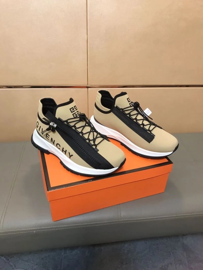 Affordable Givenchy Shoes