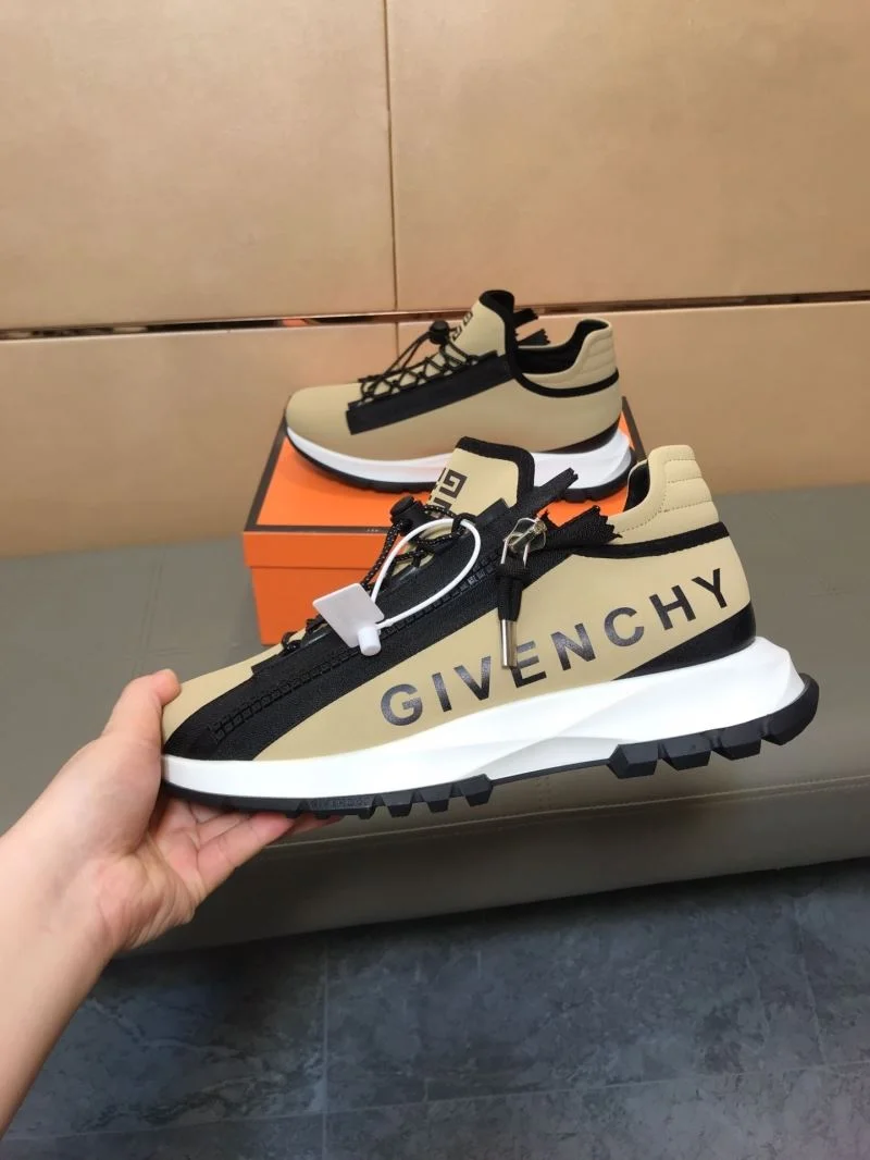 Affordable Givenchy Shoes