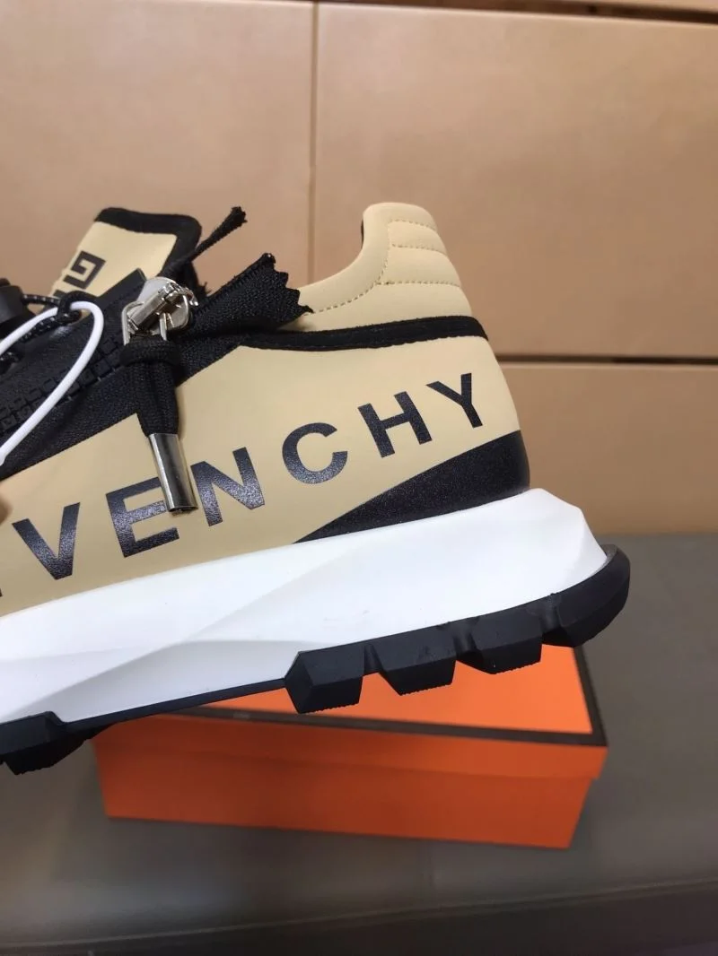 Affordable Givenchy Shoes