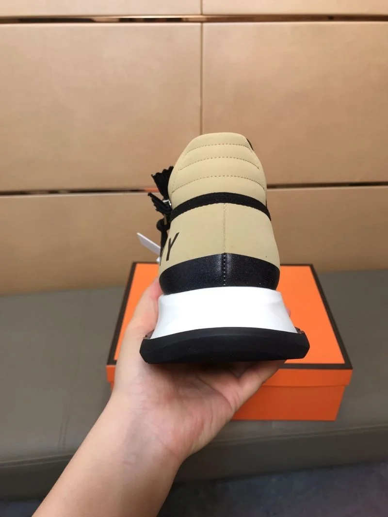 Affordable Givenchy Shoes