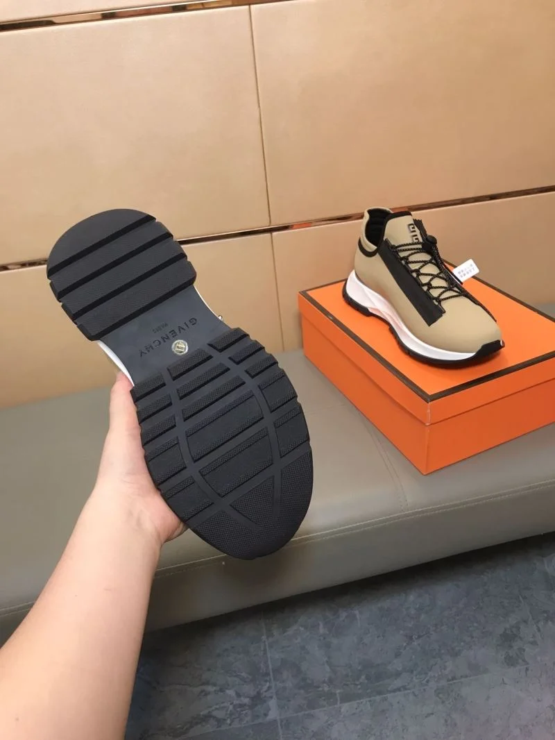 Affordable Givenchy Shoes