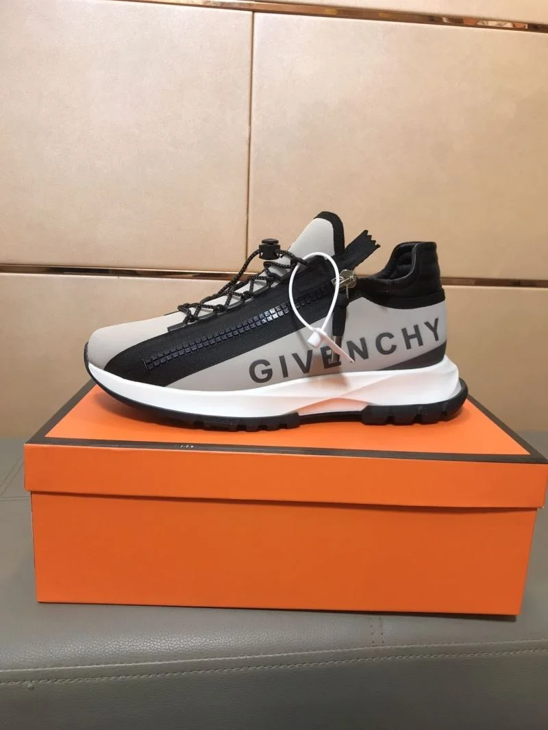 Givenchy Shoes