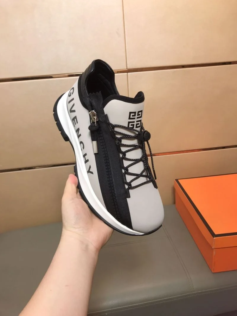 Perfect replica Givenchy Shoes