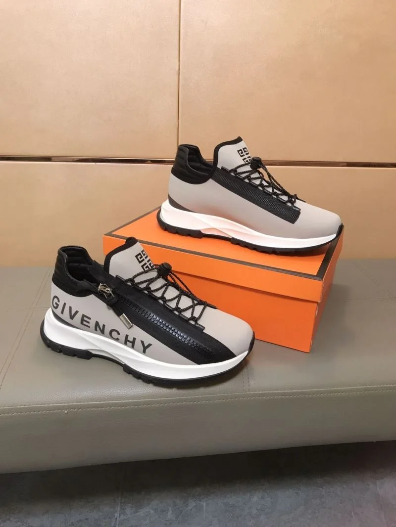 Perfect replica Givenchy Shoes