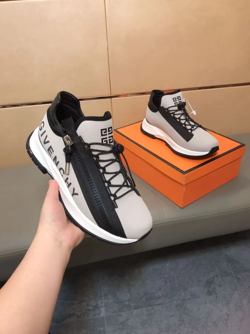 Perfect replica Givenchy Shoes
