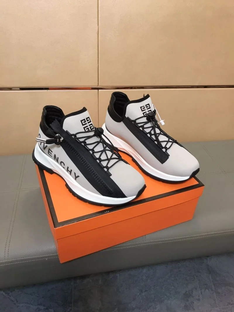 Perfect replica Givenchy Shoes