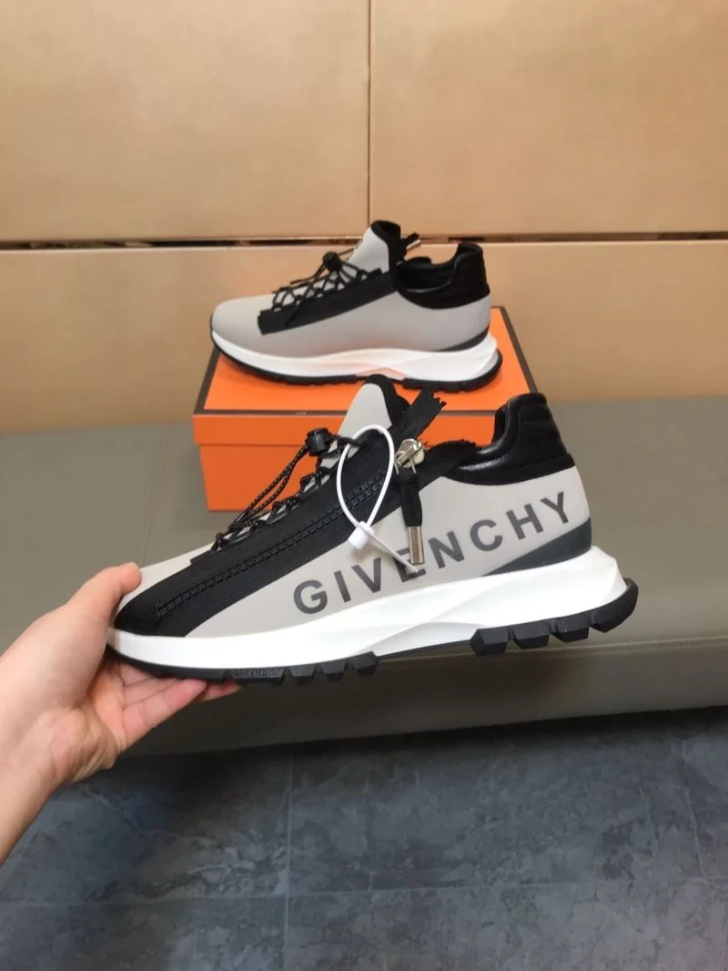 Perfect replica Givenchy Shoes