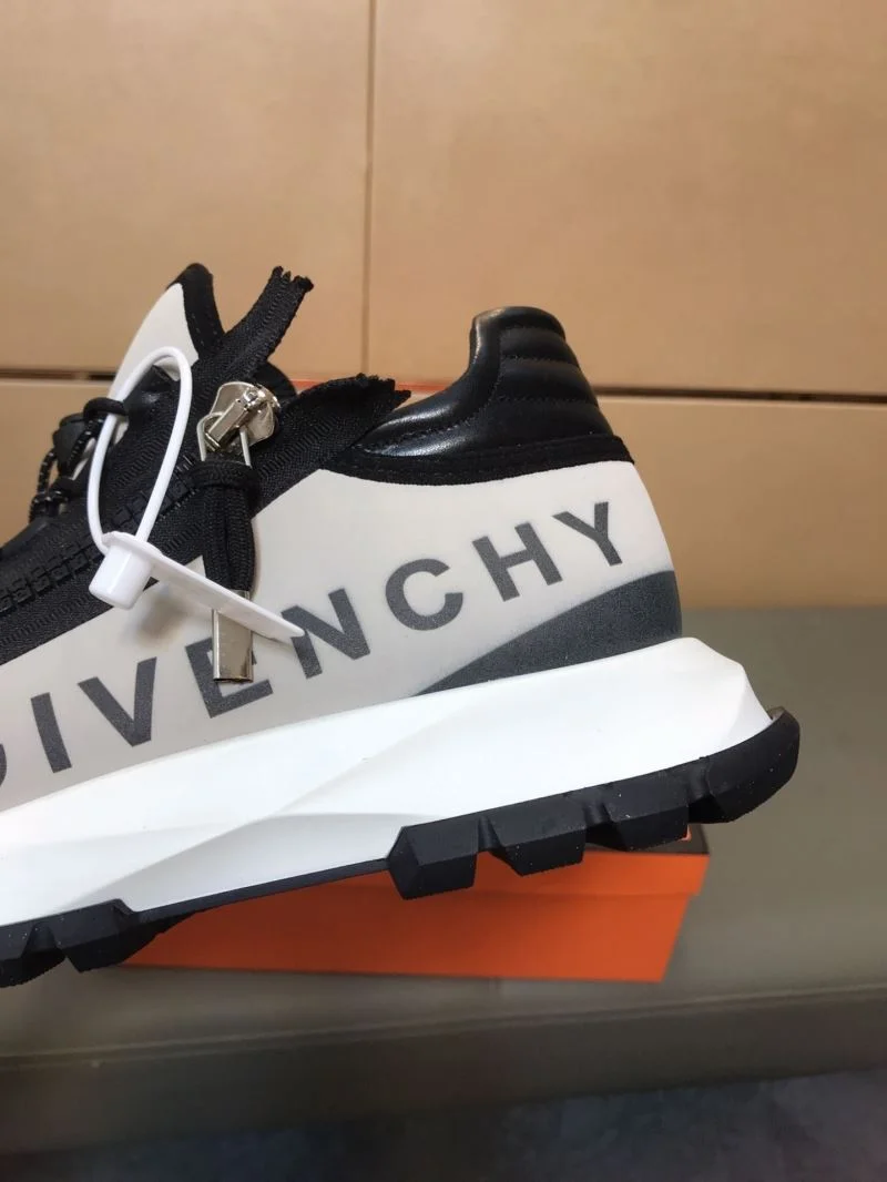 Perfect replica Givenchy Shoes
