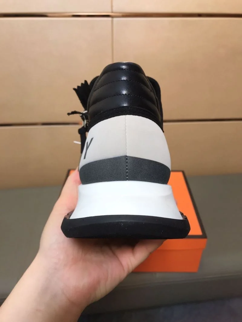 Perfect replica Givenchy Shoes