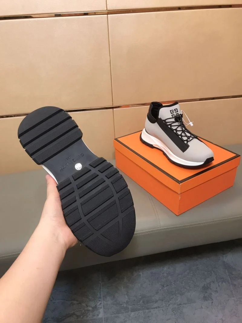 Perfect replica Givenchy Shoes