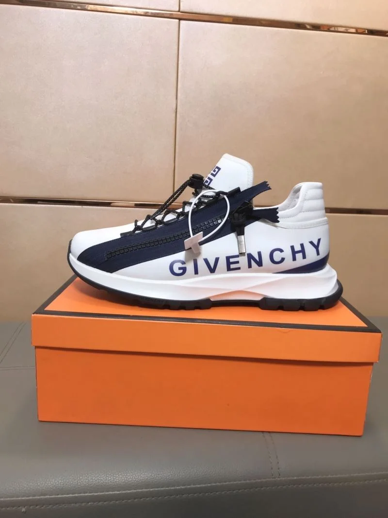 Givenchy Shoes