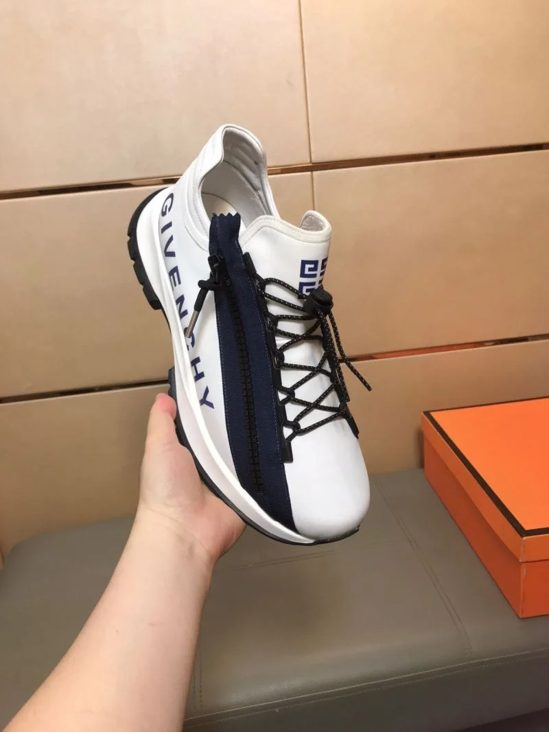 Legit Givenchy Shoes