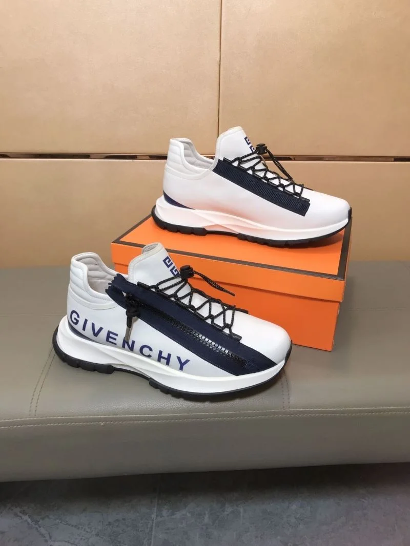 Legit Givenchy Shoes