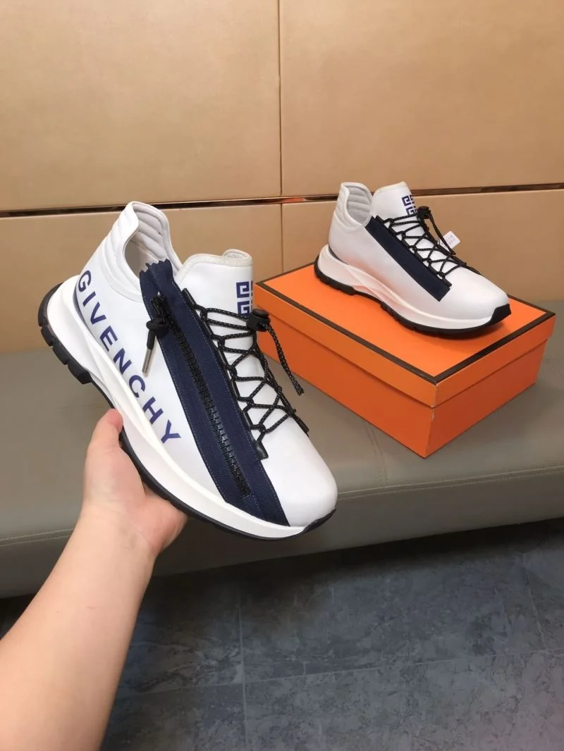 Legit Givenchy Shoes