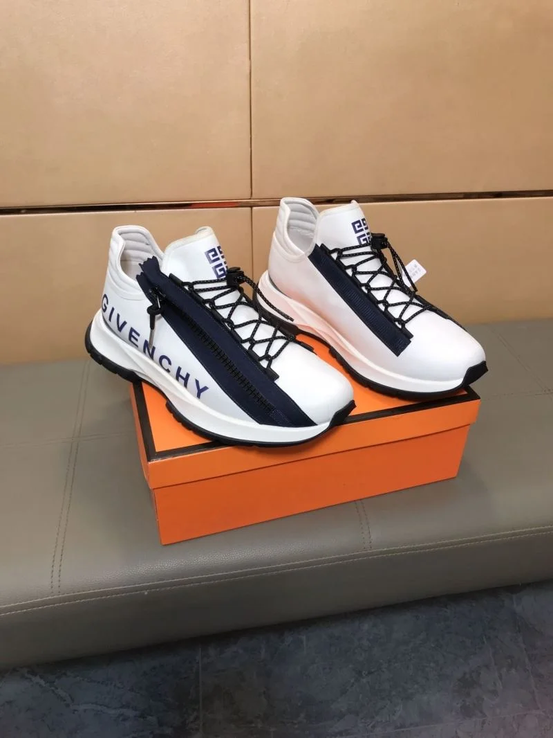 Legit Givenchy Shoes