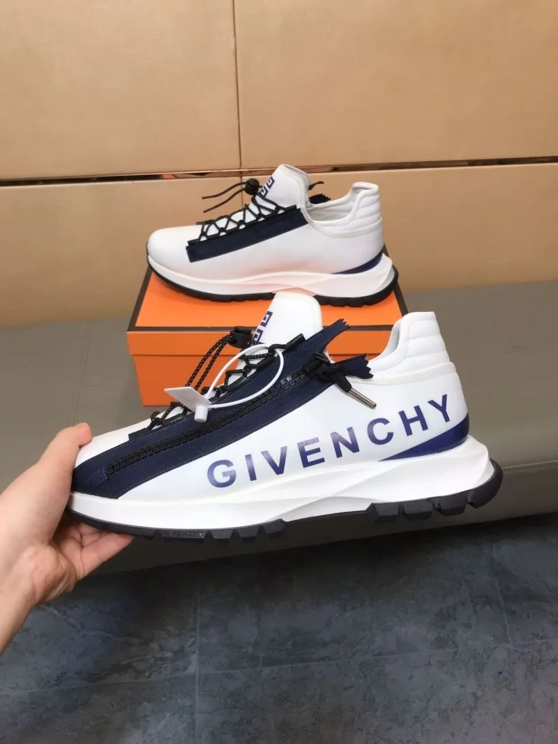 Legit Givenchy Shoes