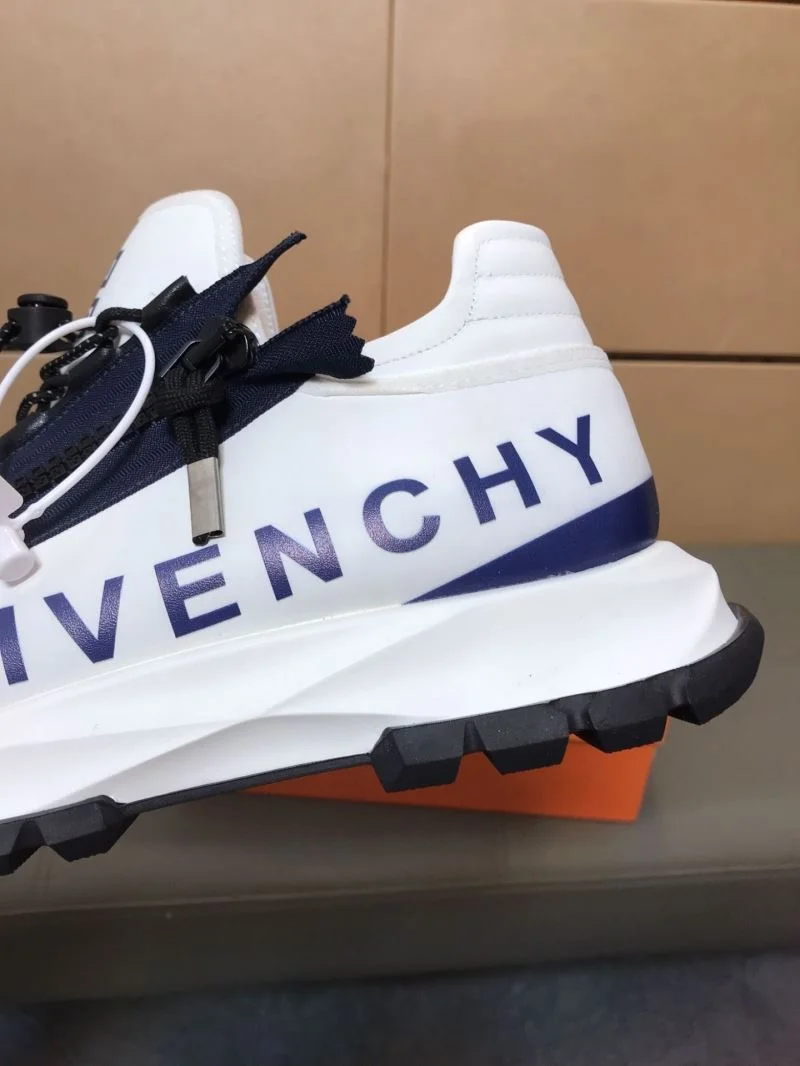 Legit Givenchy Shoes