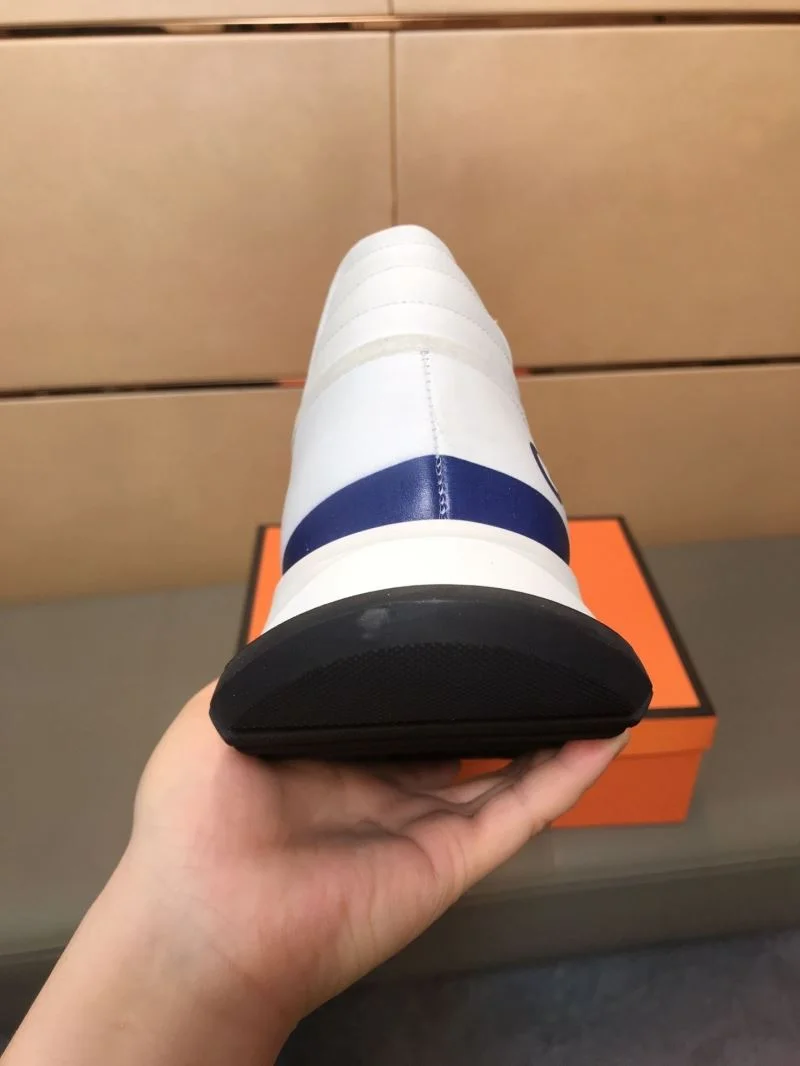 Legit Givenchy Shoes