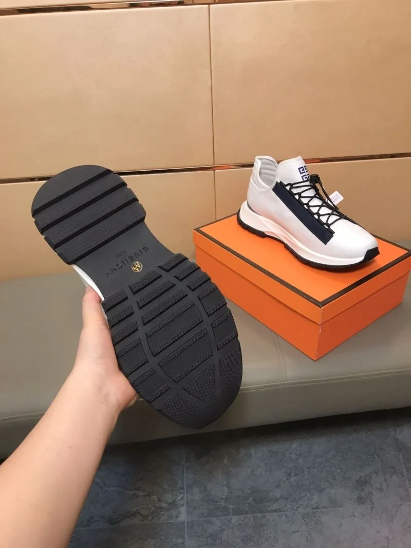 Legit Givenchy Shoes