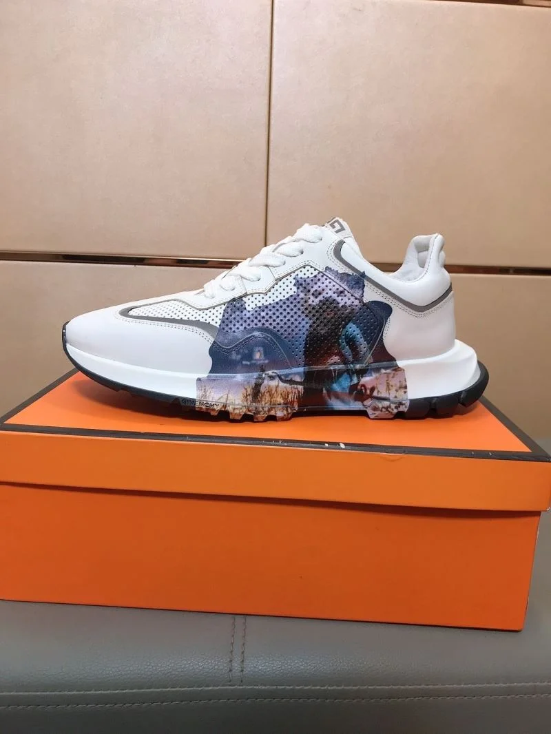 Givenchy Shoes
