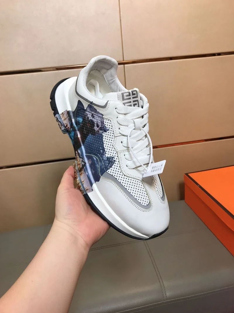 High fidelity Givenchy Shoes