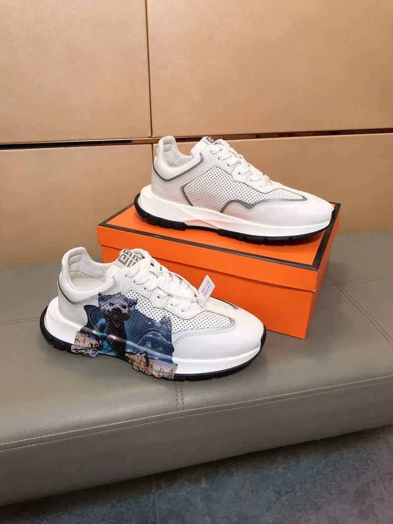 High fidelity Givenchy Shoes