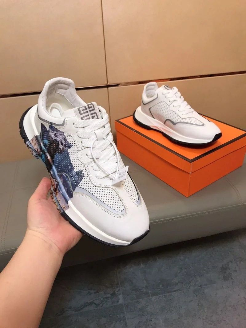 High fidelity Givenchy Shoes