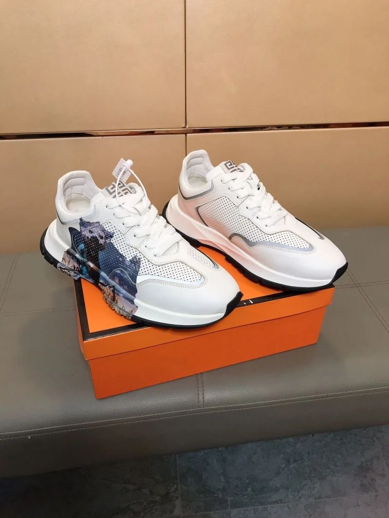 High fidelity Givenchy Shoes