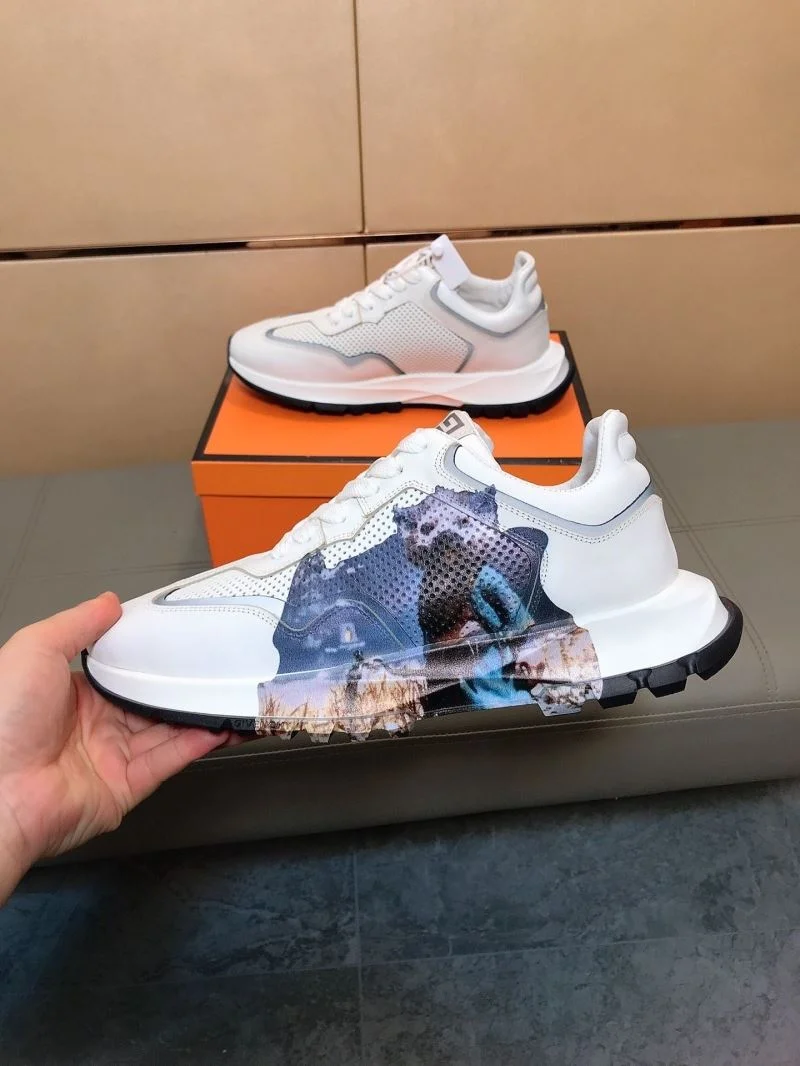 High fidelity Givenchy Shoes
