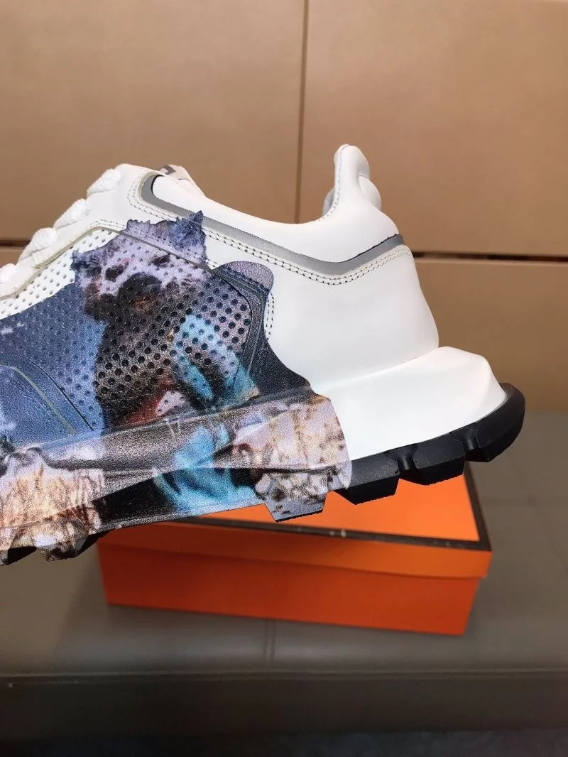 High fidelity Givenchy Shoes