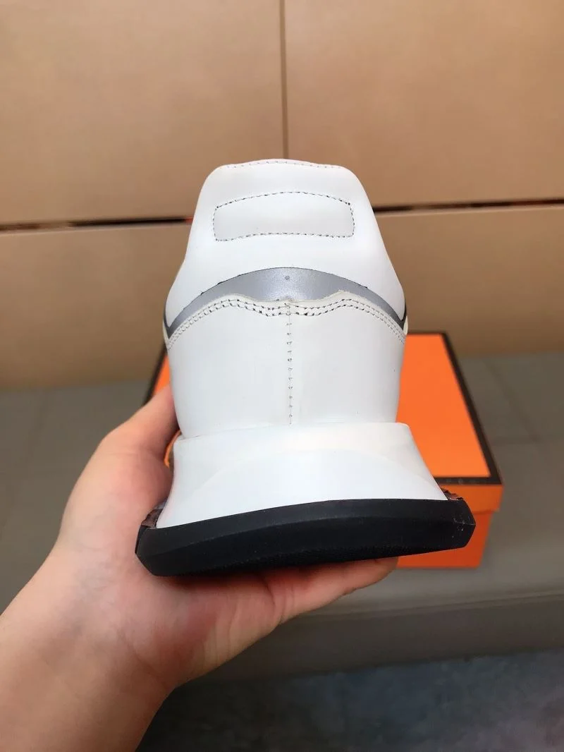 High fidelity Givenchy Shoes