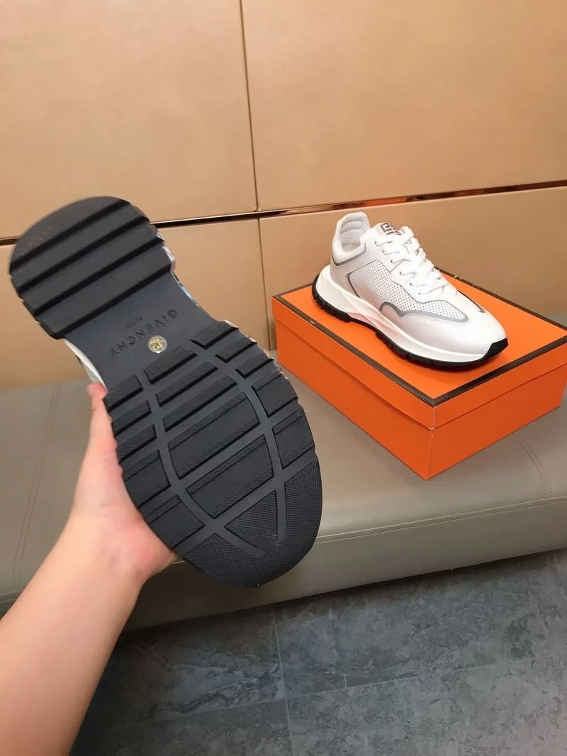 High fidelity Givenchy Shoes