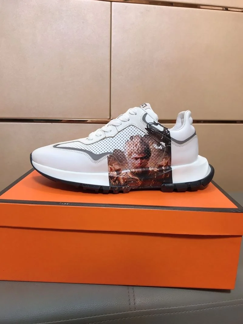 Givenchy Shoes