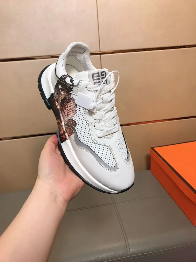Real Givenchy Shoes