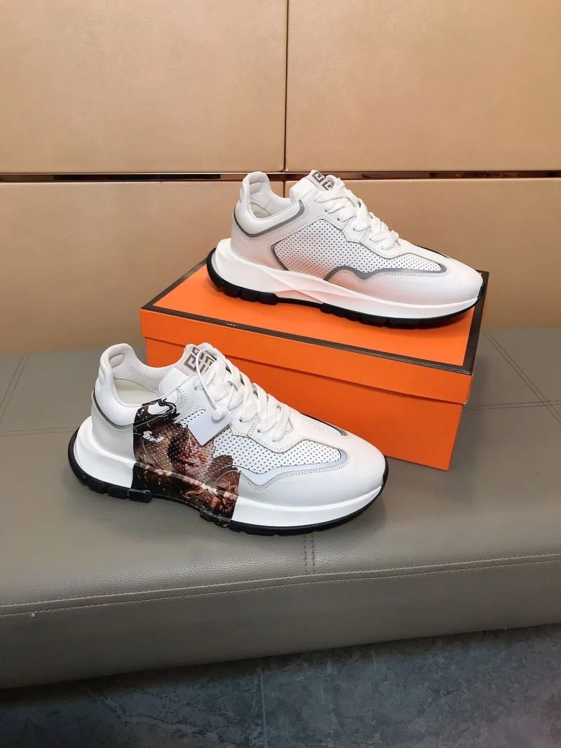 Real Givenchy Shoes