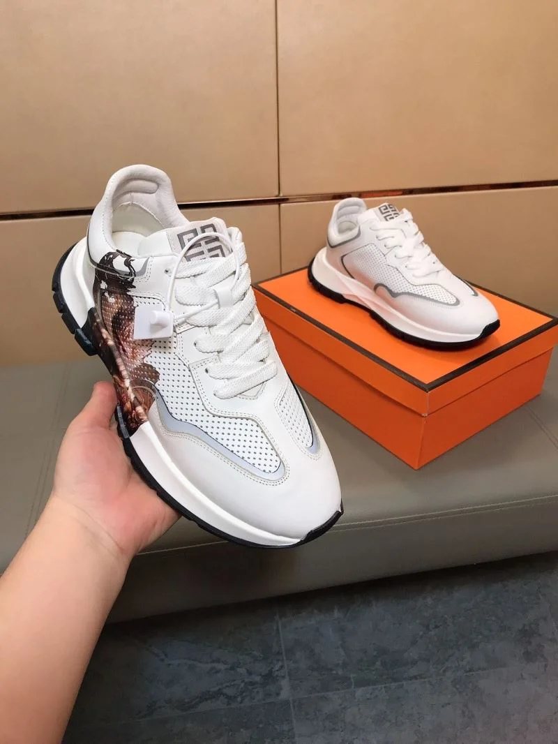 Real Givenchy Shoes