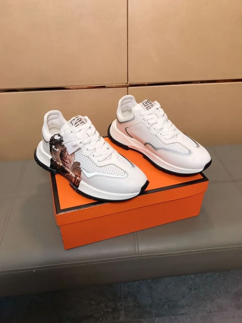 Real Givenchy Shoes