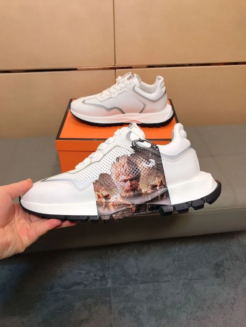 Real Givenchy Shoes