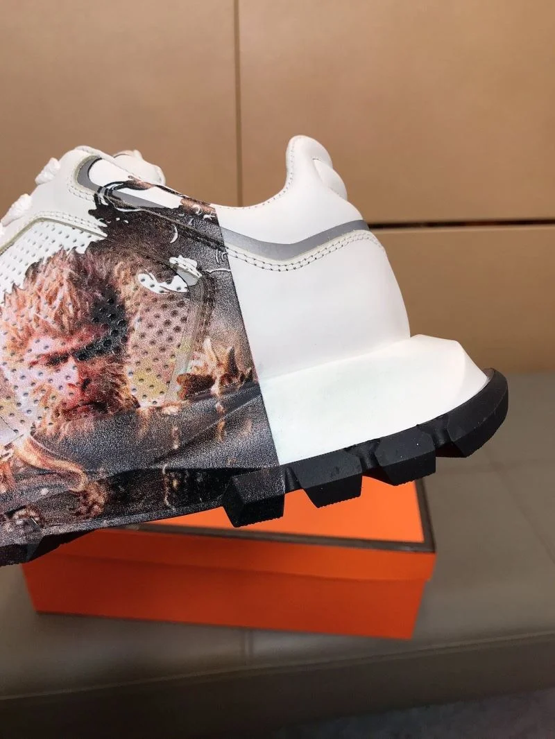 Real Givenchy Shoes