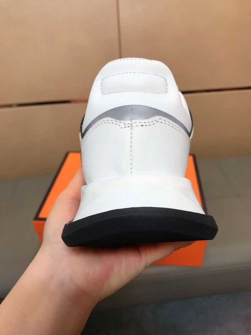 Real Givenchy Shoes