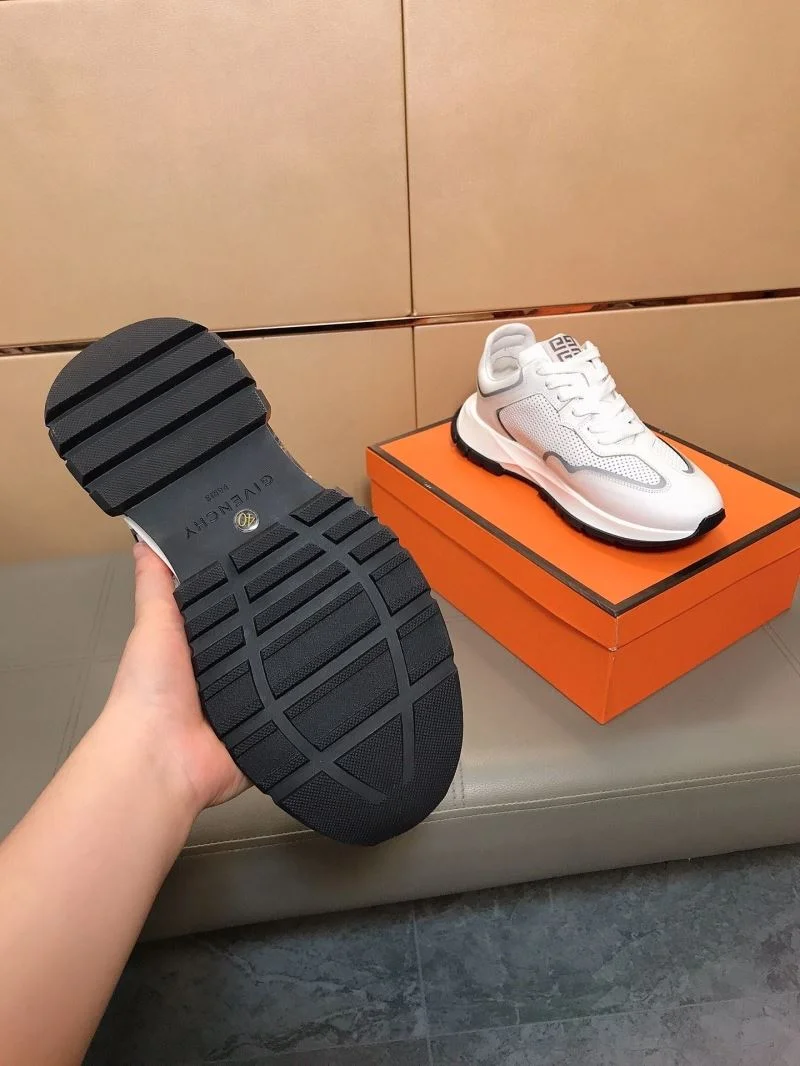 Real Givenchy Shoes