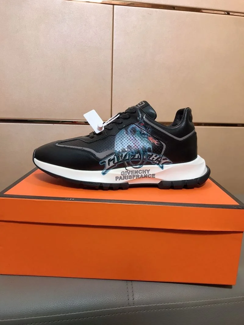 Givenchy Shoes